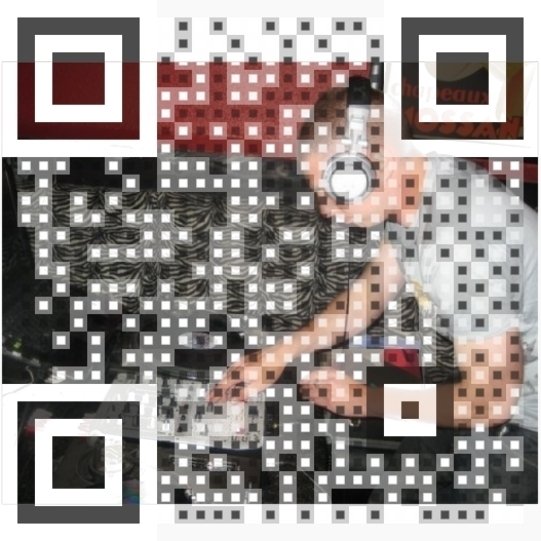 Skanger | ReverbNation