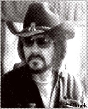 chuck johnson Songs | ReverbNation