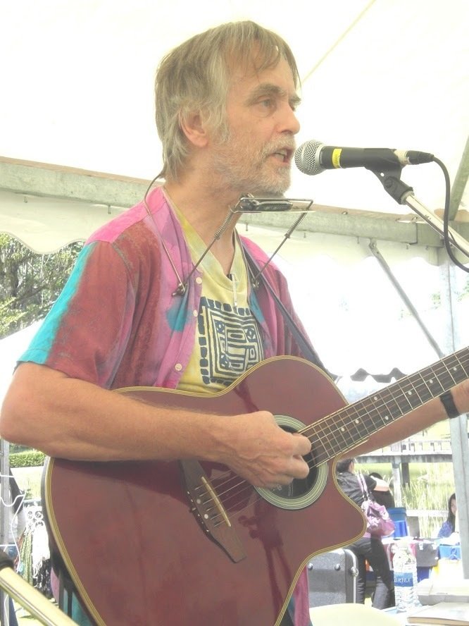 Peter Brown | ReverbNation