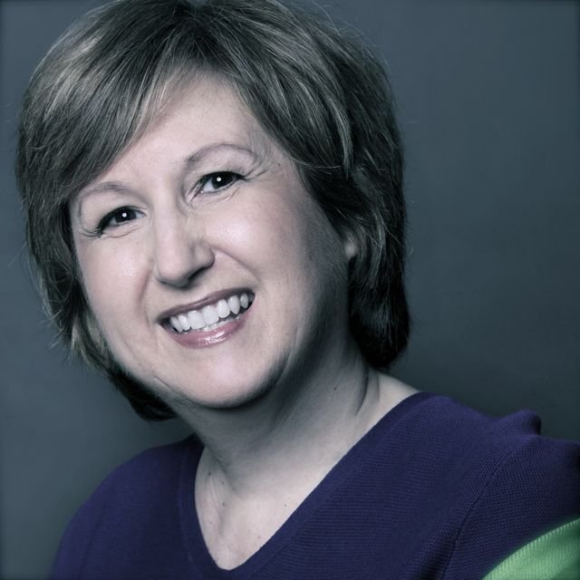 Elizabeth Christopher | ReverbNation