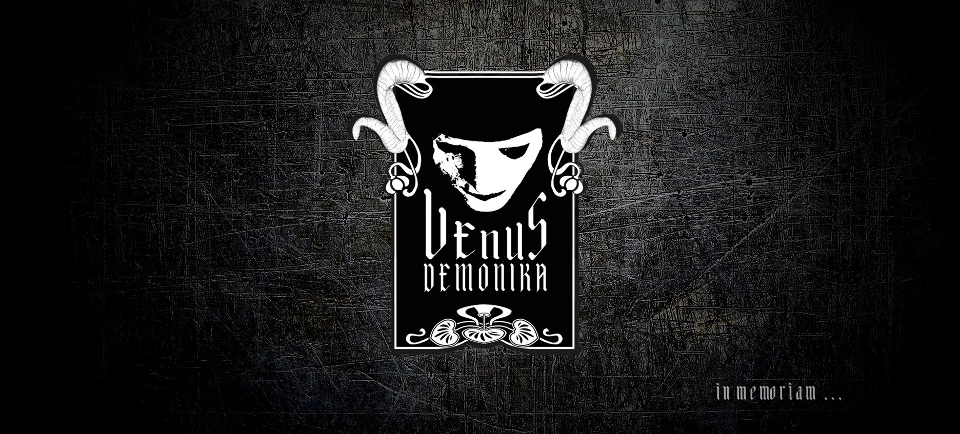 Venus Demonika Events | ReverbNation
