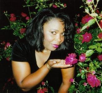Kim Venable | ReverbNation