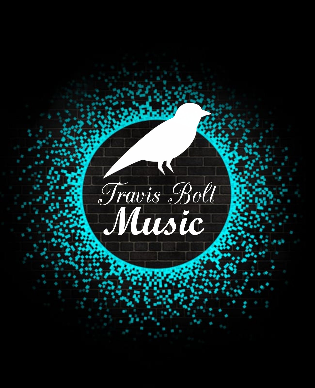 Travis Bolt | ReverbNation