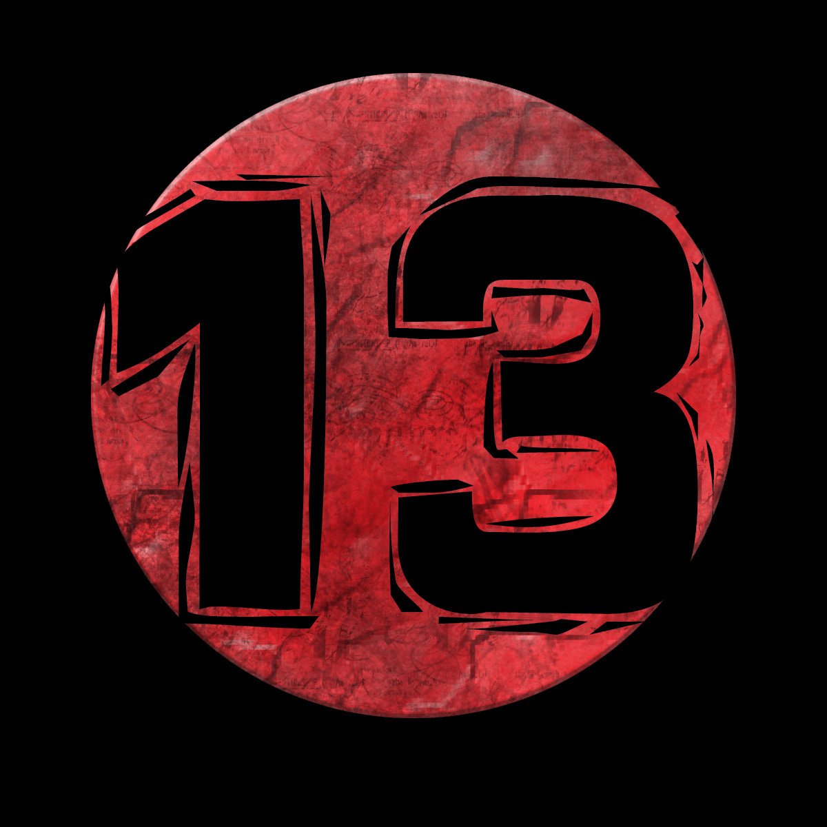 Project 13 | ReverbNation