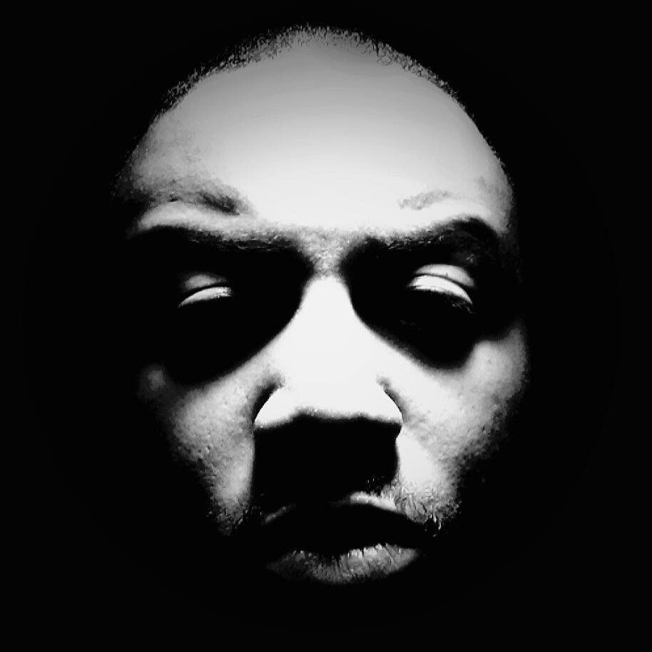 Big ReV | ReverbNation