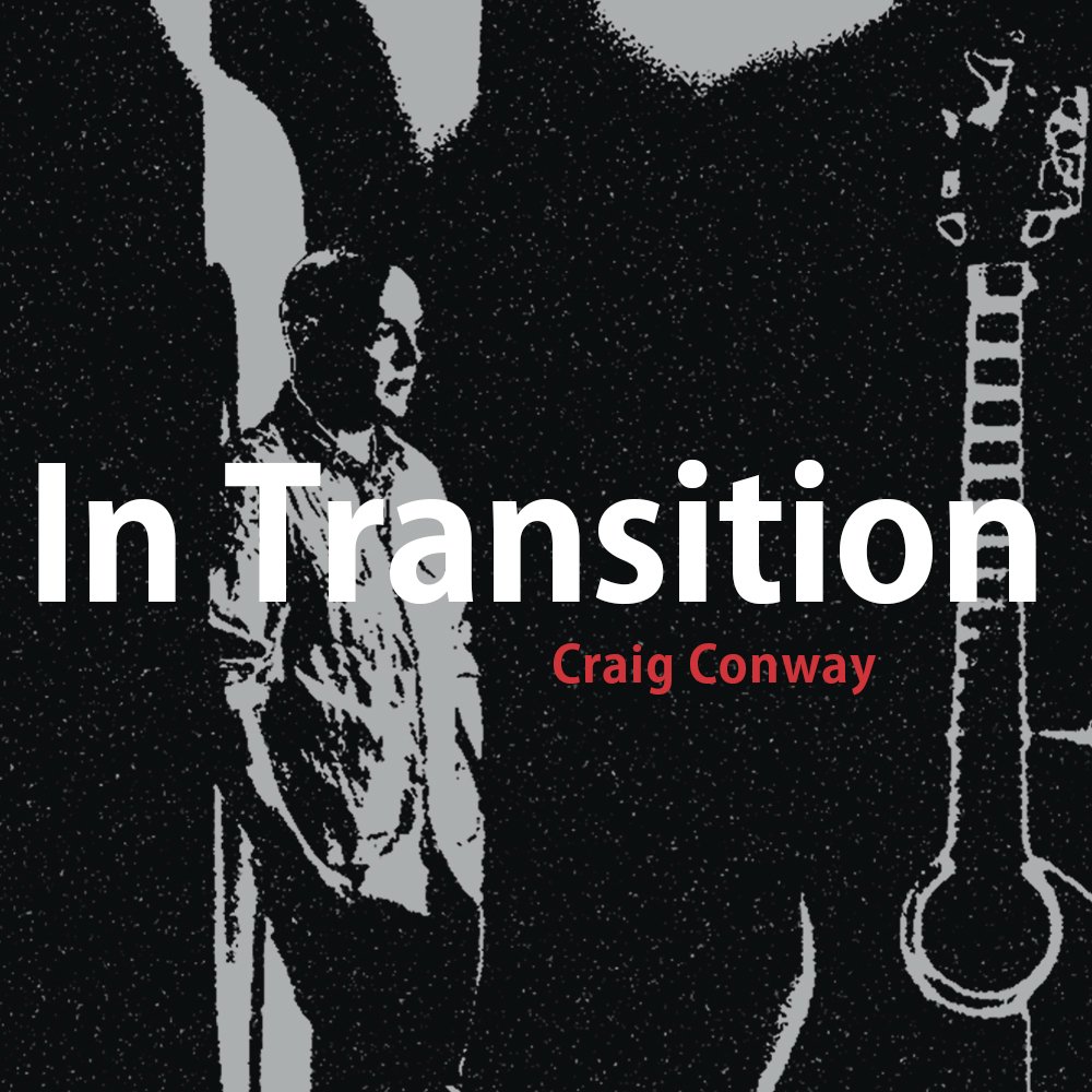 Craig Conway | ReverbNation