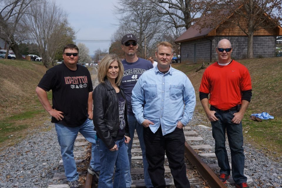 Flow Motion Band | ReverbNation