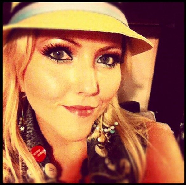 Delaney Walsh | ReverbNation