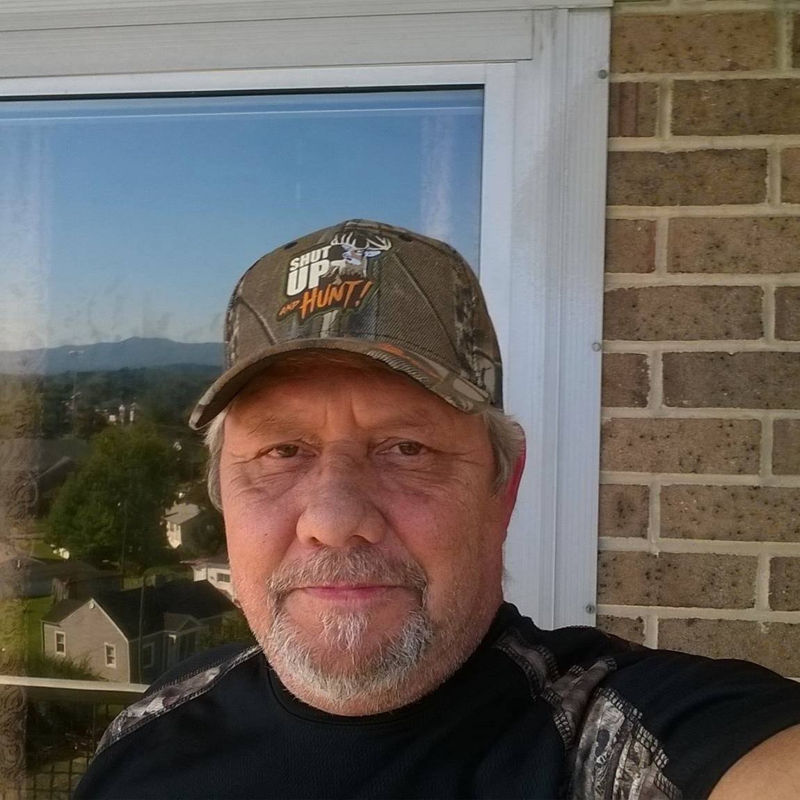 Rick Robinson | ReverbNation