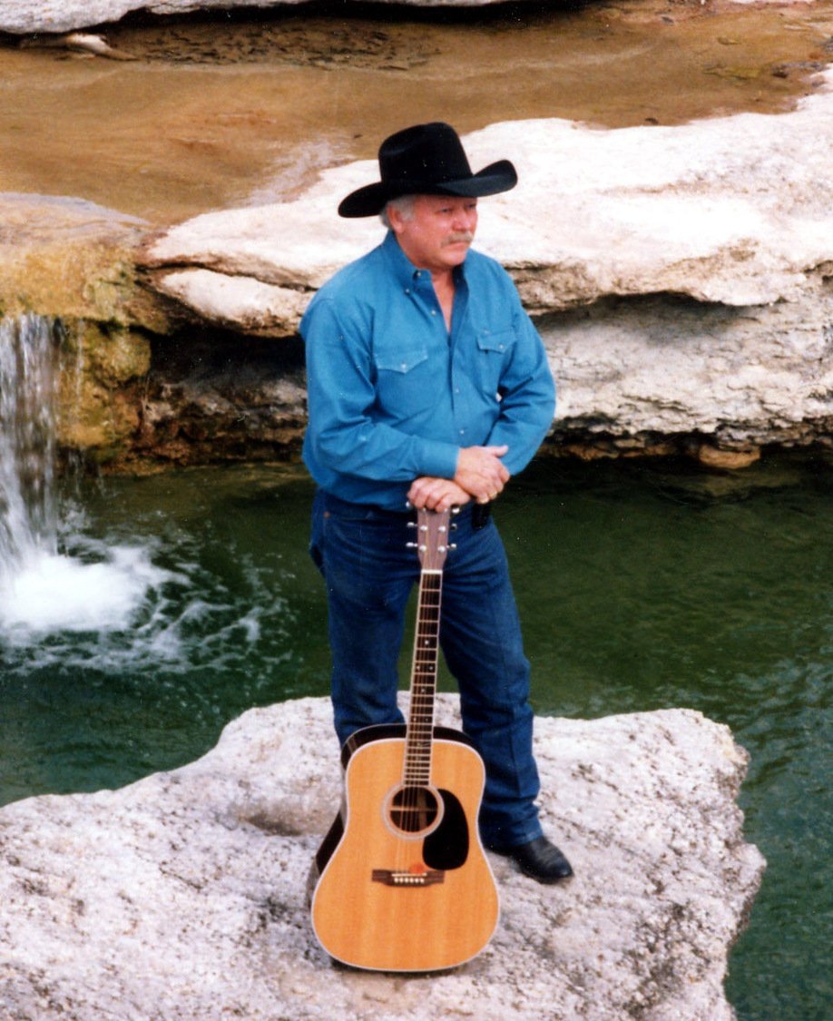 Carl Vaughan Events | ReverbNation
