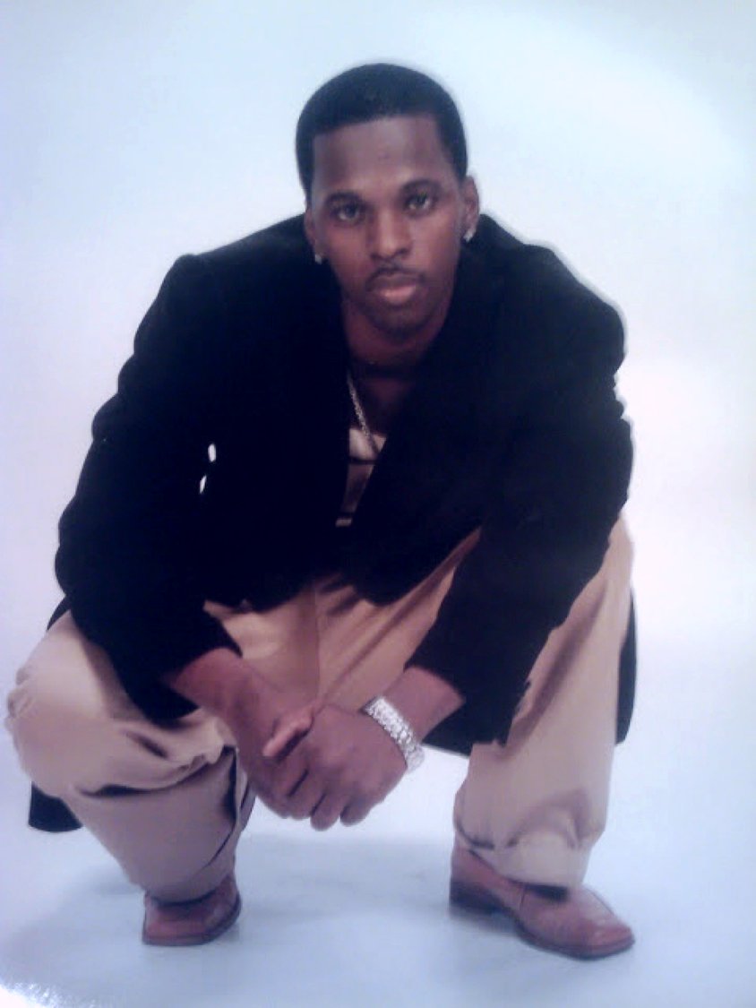 michael britton | ReverbNation