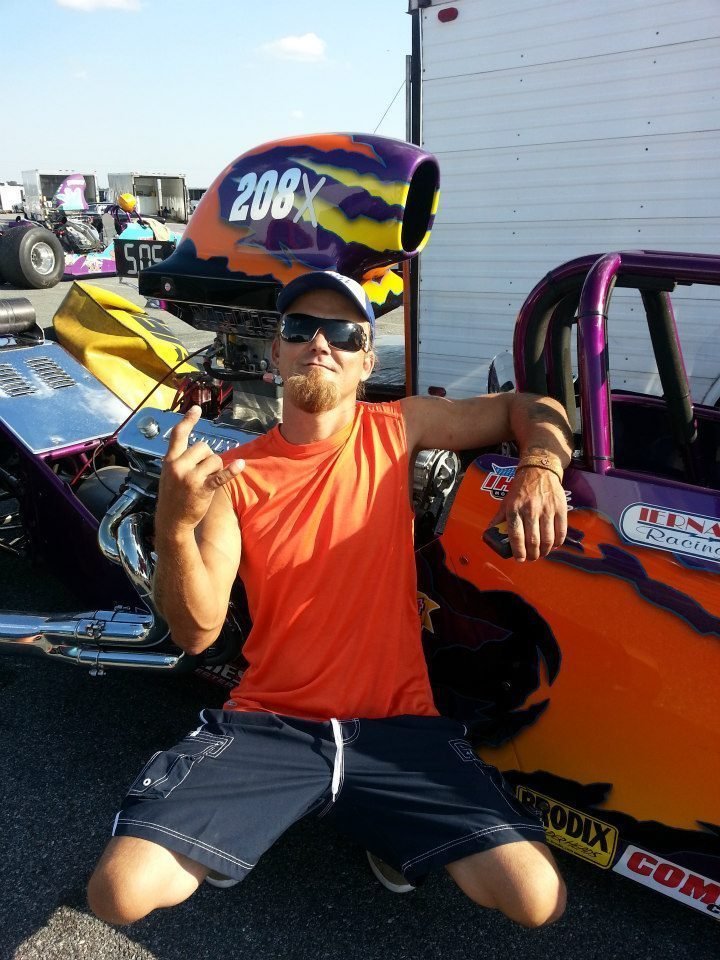 Jelty | ReverbNation