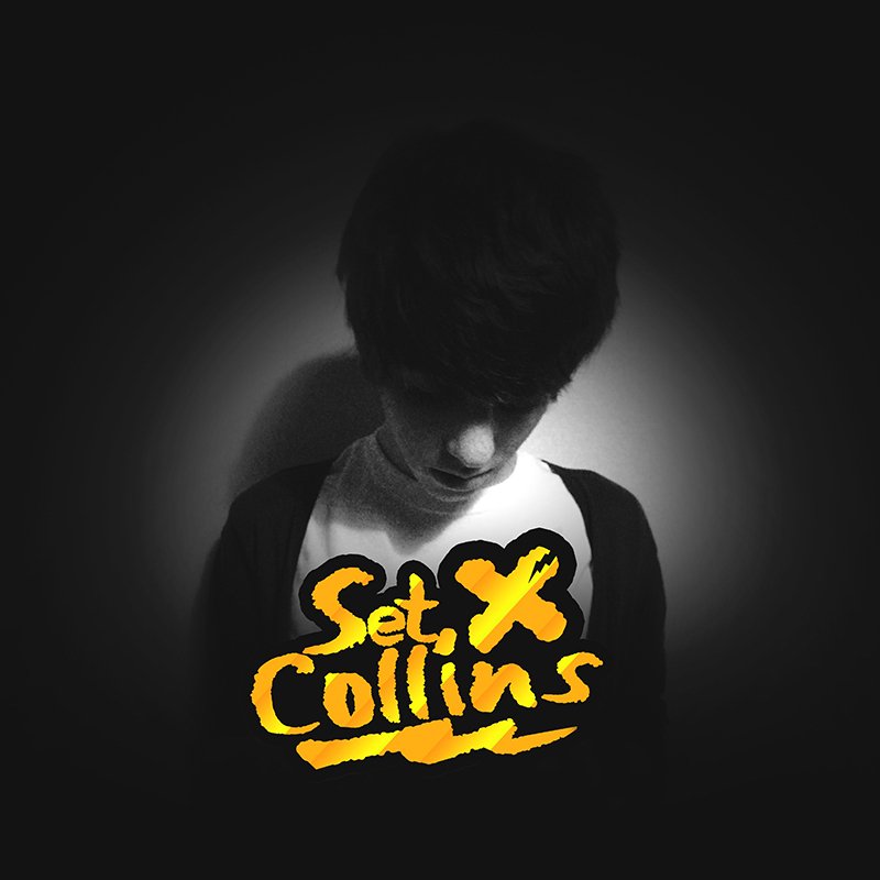 Set Collins | ReverbNation
