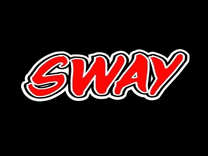 Sway | ReverbNation
