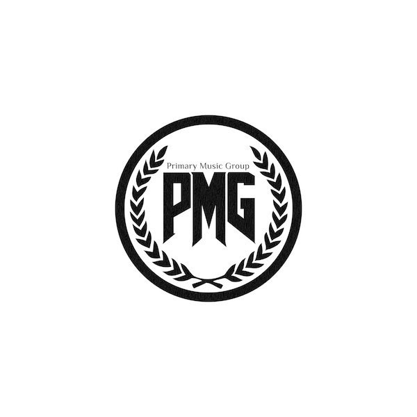 PMG | ReverbNation