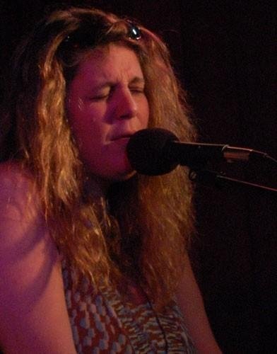 Katie Naylor | ReverbNation