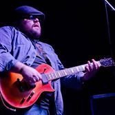 Steven Maclean Music | ReverbNation