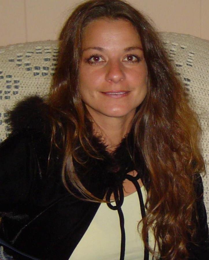 Kelly Hough | ReverbNation