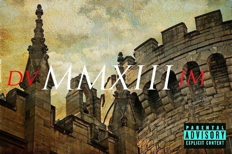 MMXIII | ReverbNation