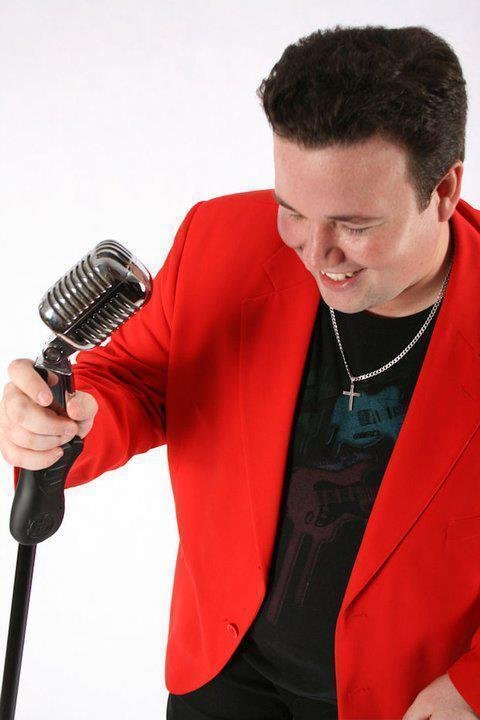 Shane Edwards | ReverbNation