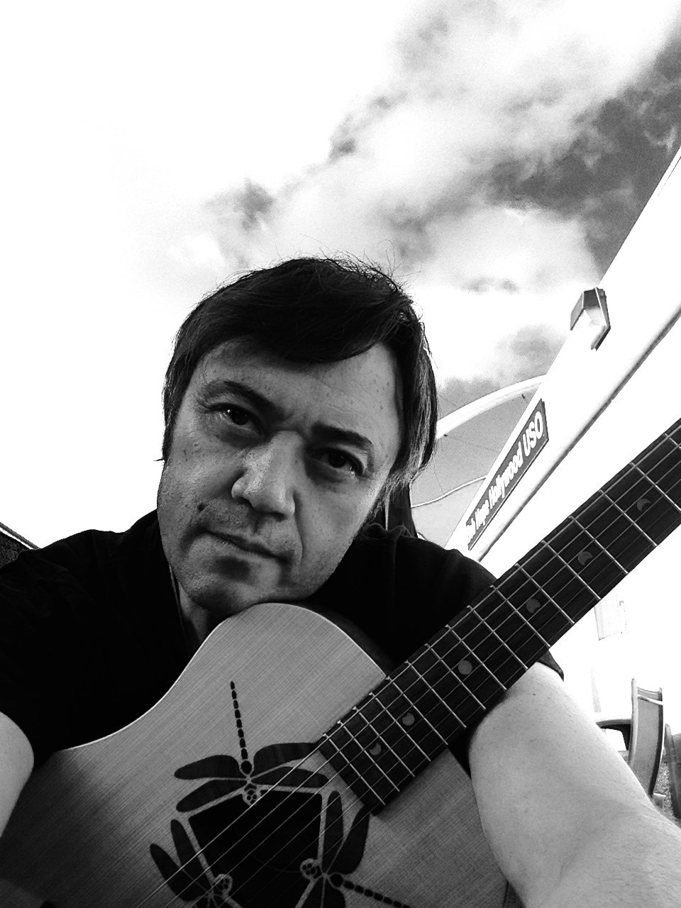 James Toler | ReverbNation