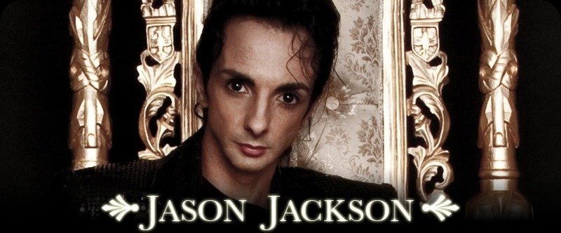 Jason Jackson | ReverbNation