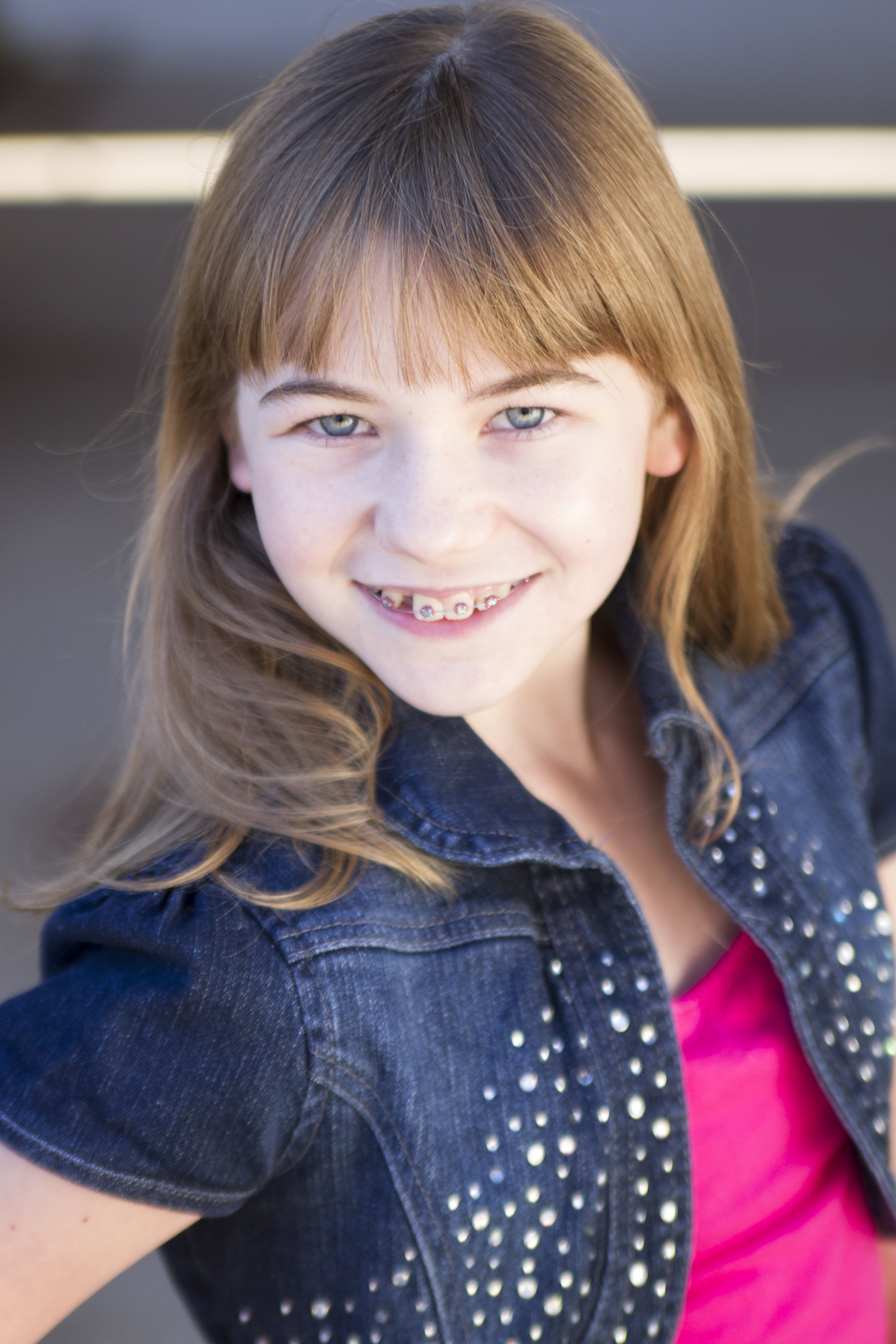 Alexis Van Groll | ReverbNation