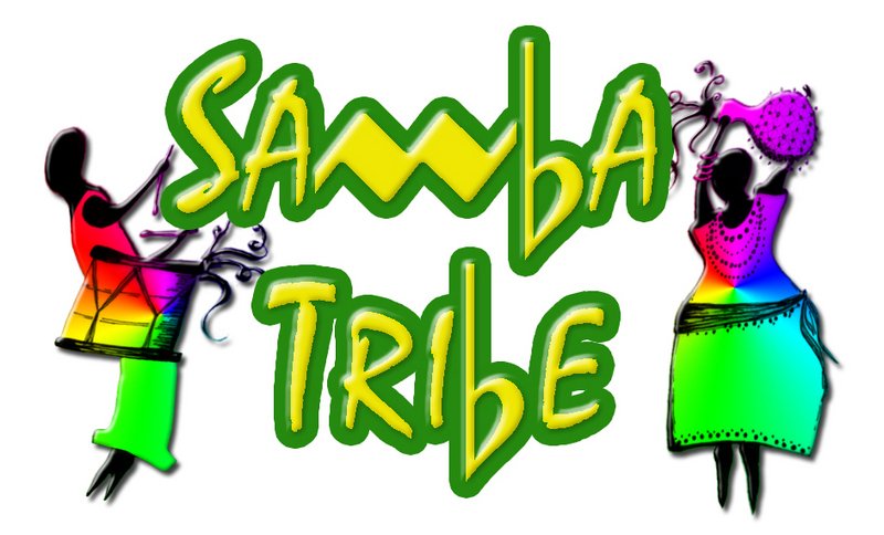 Samba Tribe | ReverbNation