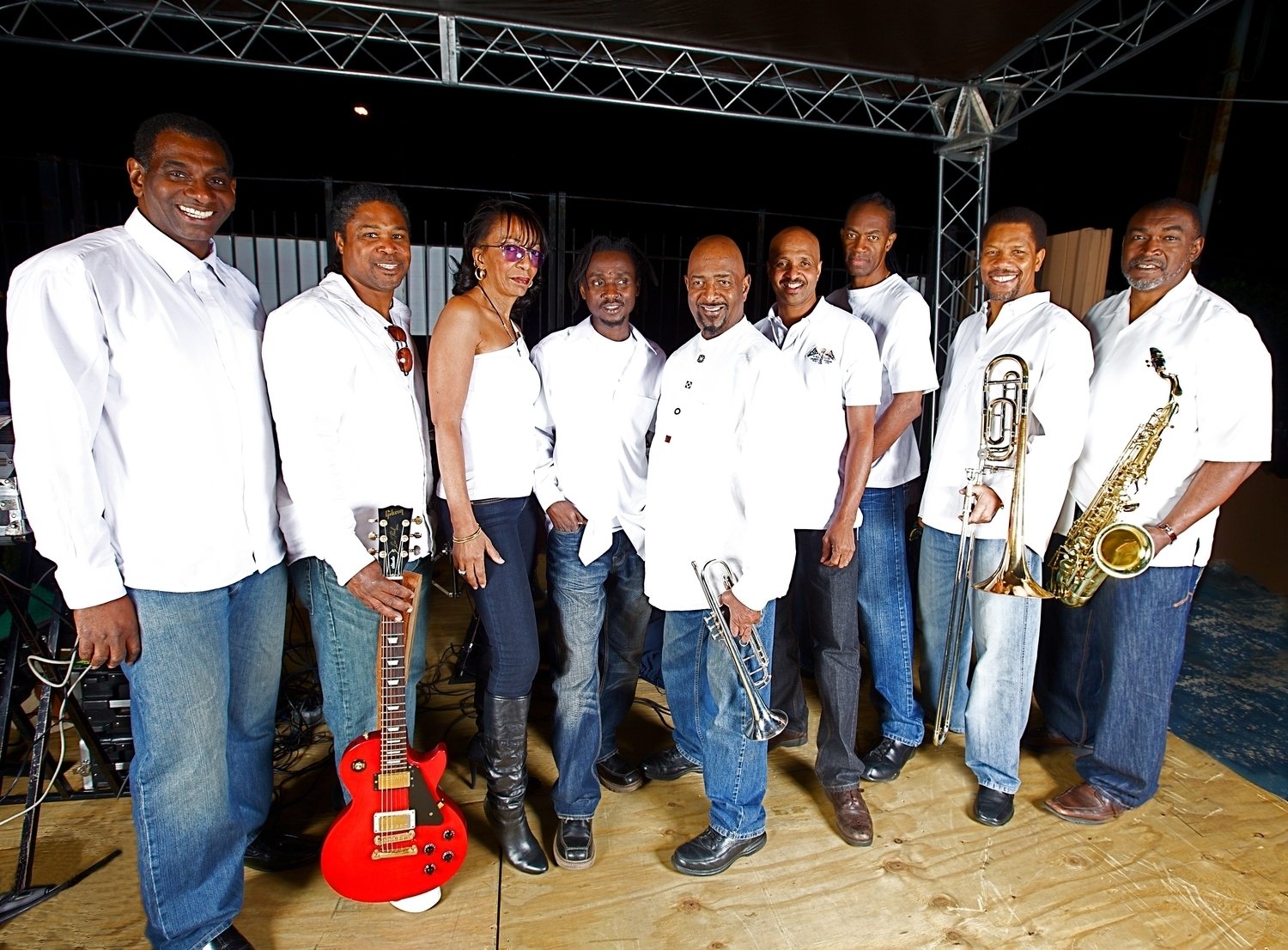 Image Band | ReverbNation