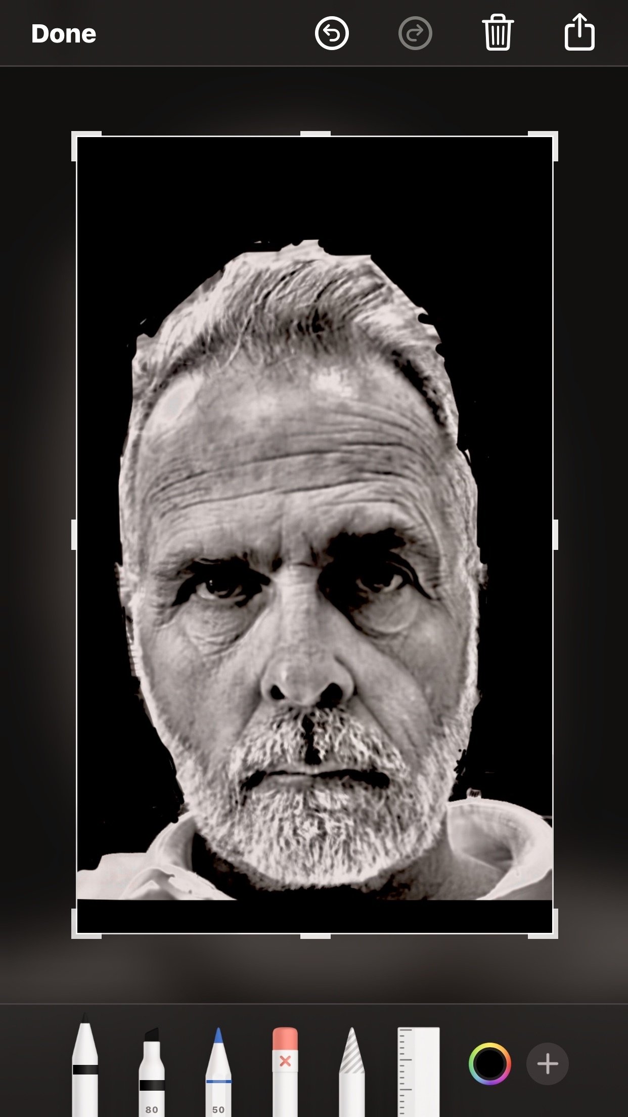 Jerry Carr | ReverbNation