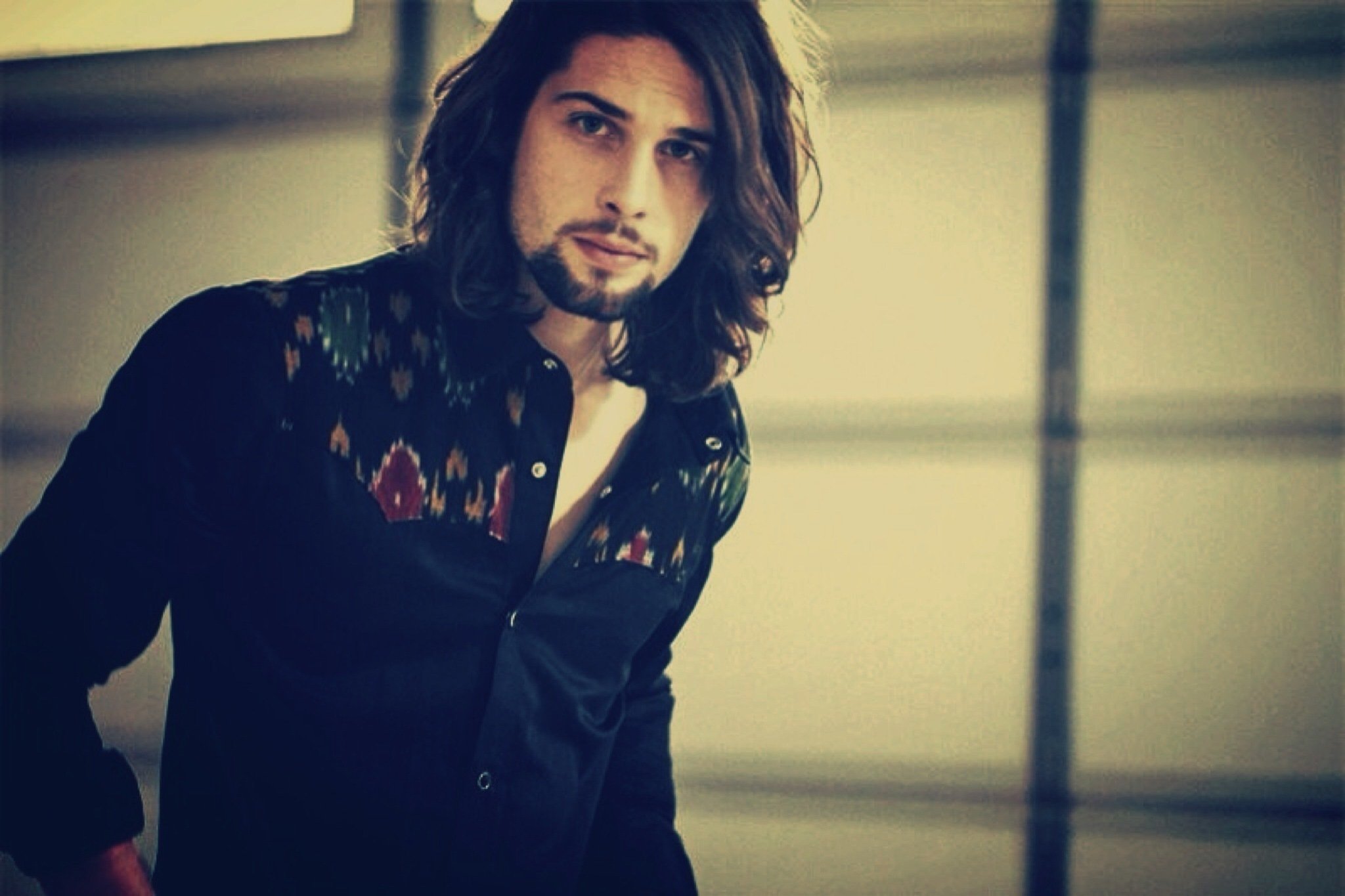 David Myhre | ReverbNation