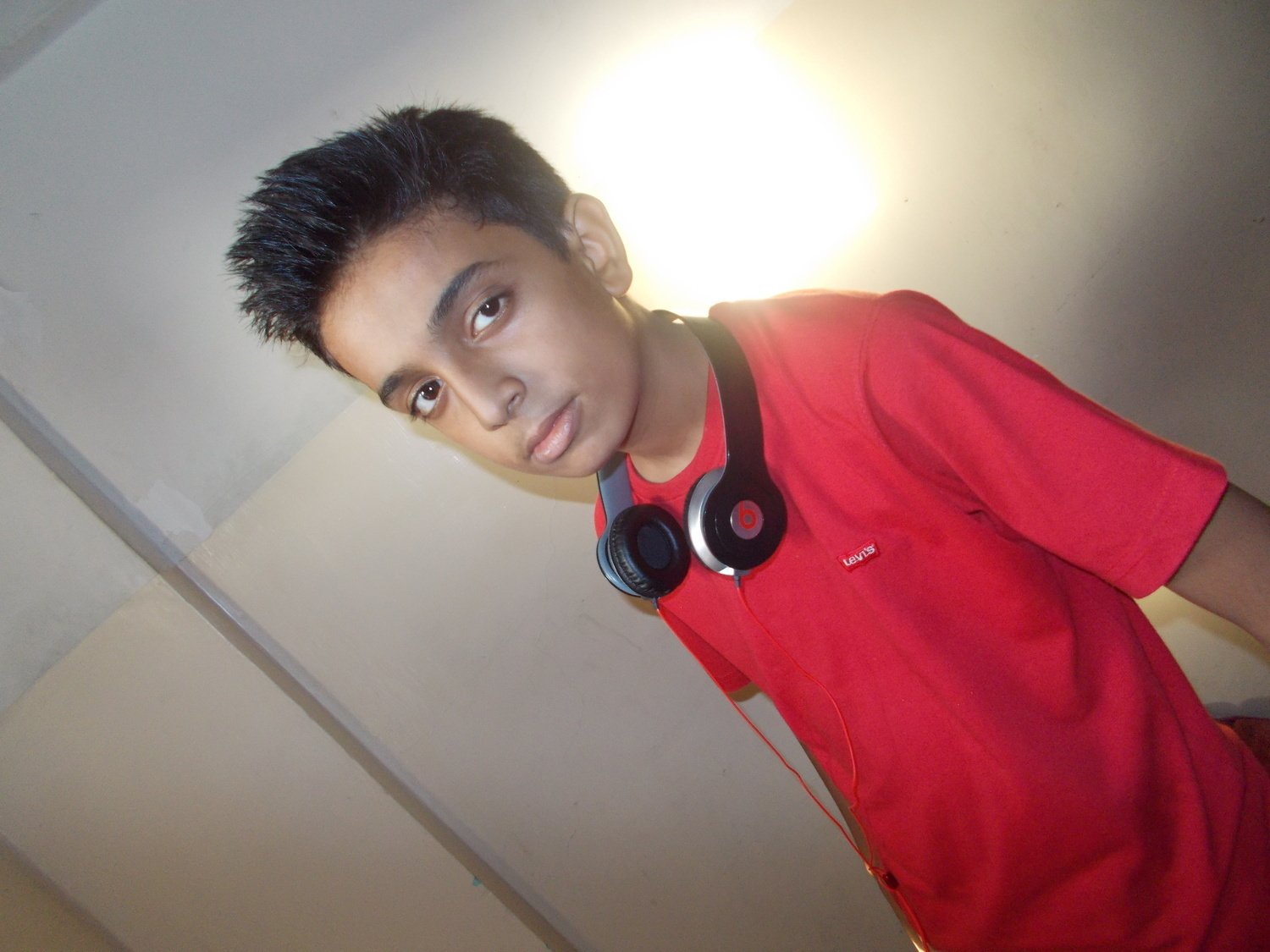 Moji-rap | ReverbNation