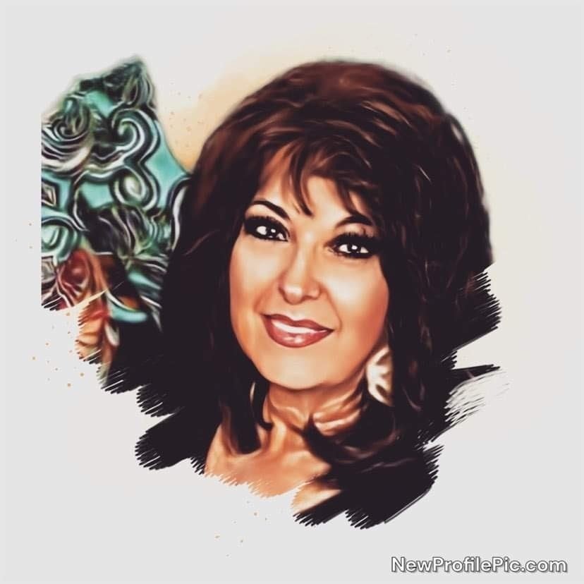 Donna Cunningham | ReverbNation