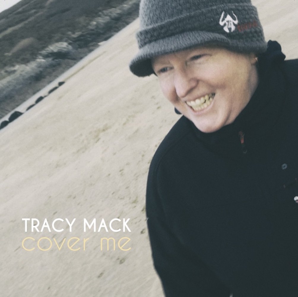 Tracy Mack | ReverbNation