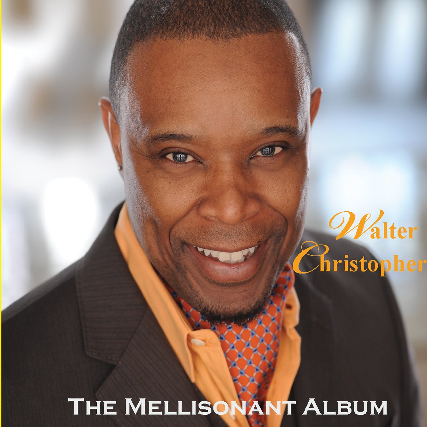 Walter Christopher | ReverbNation