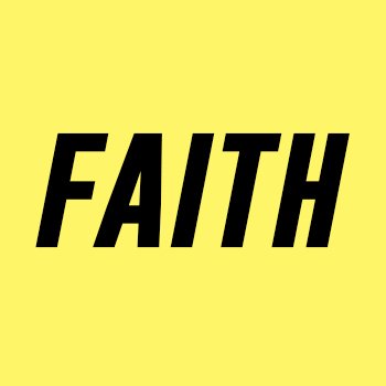 Robert F Sullivan | ReverbNation