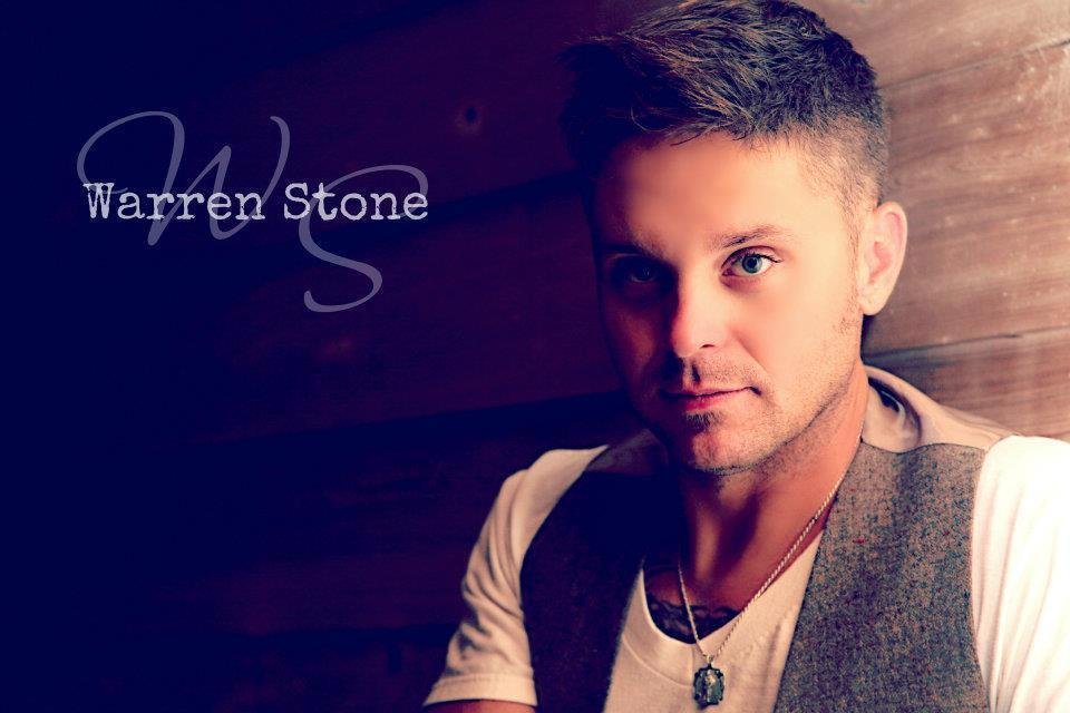 Warren Stone | ReverbNation