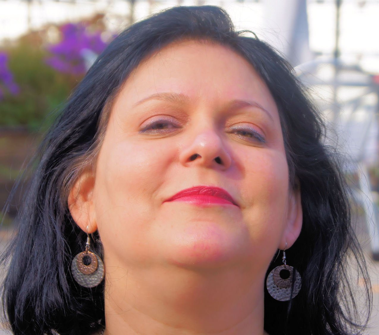 Ninety Percent ANGEL | ReverbNation
