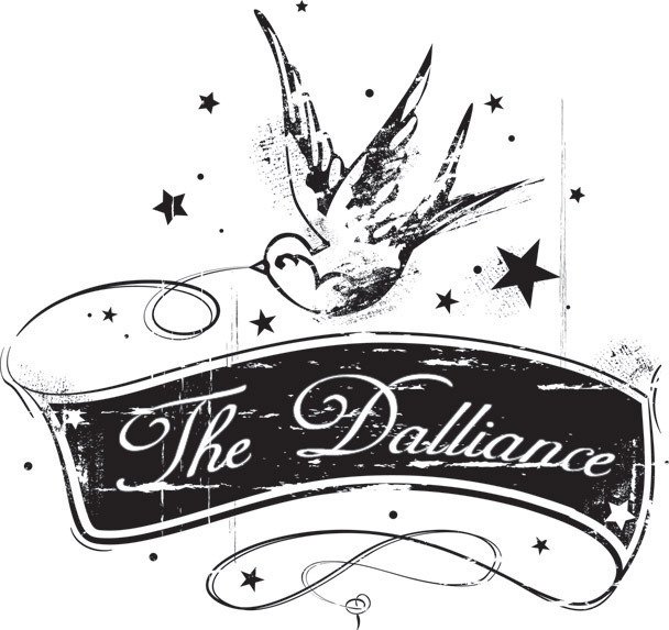 The Dalliance | ReverbNation