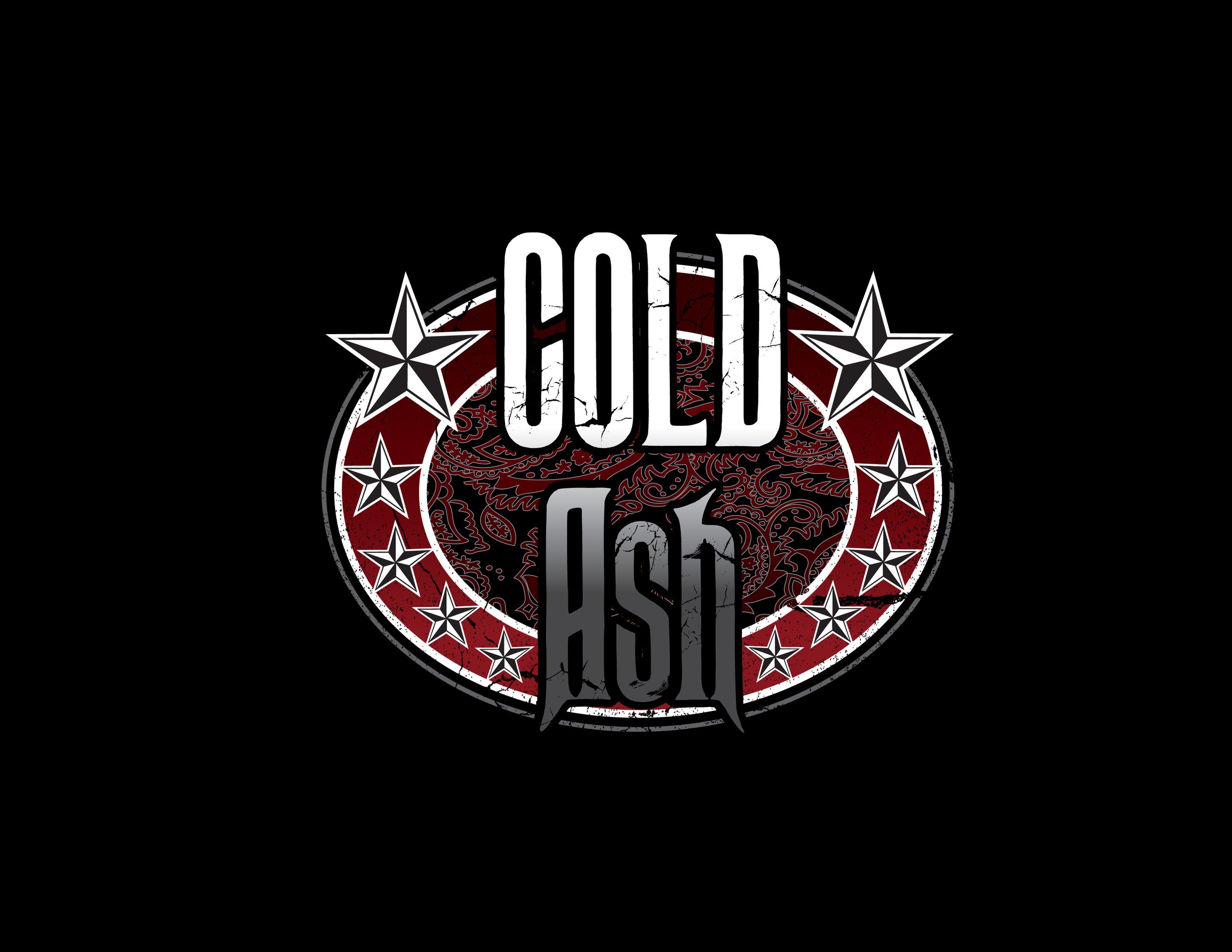 Cold Ash | ReverbNation