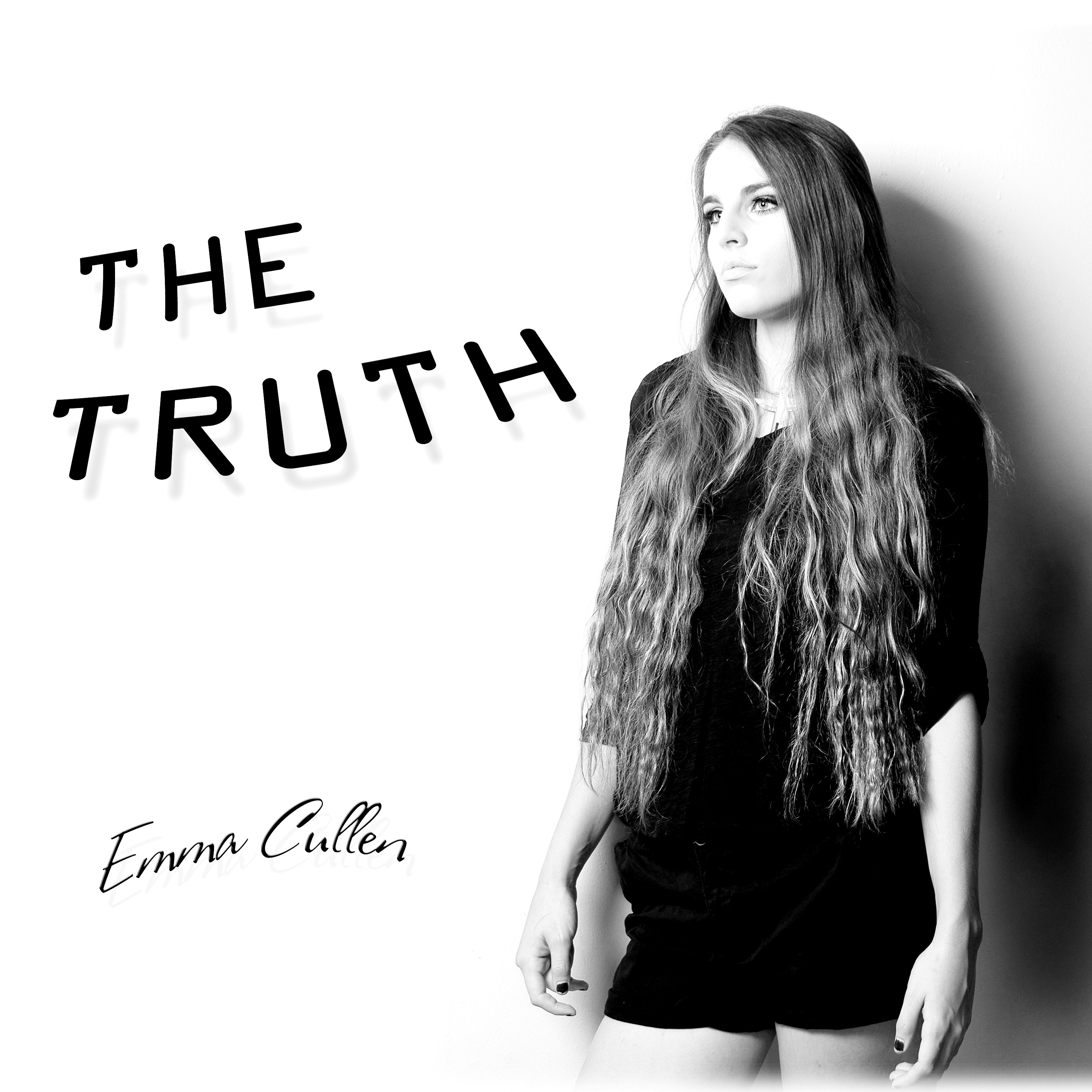 Emma Cullen | ReverbNation