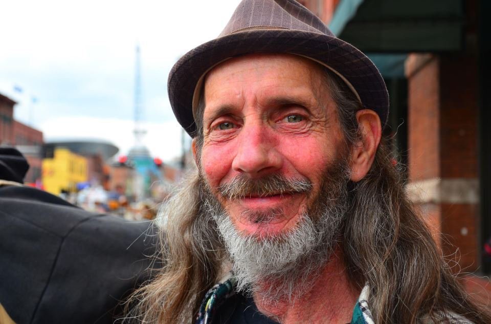Robin Bernard | ReverbNation
