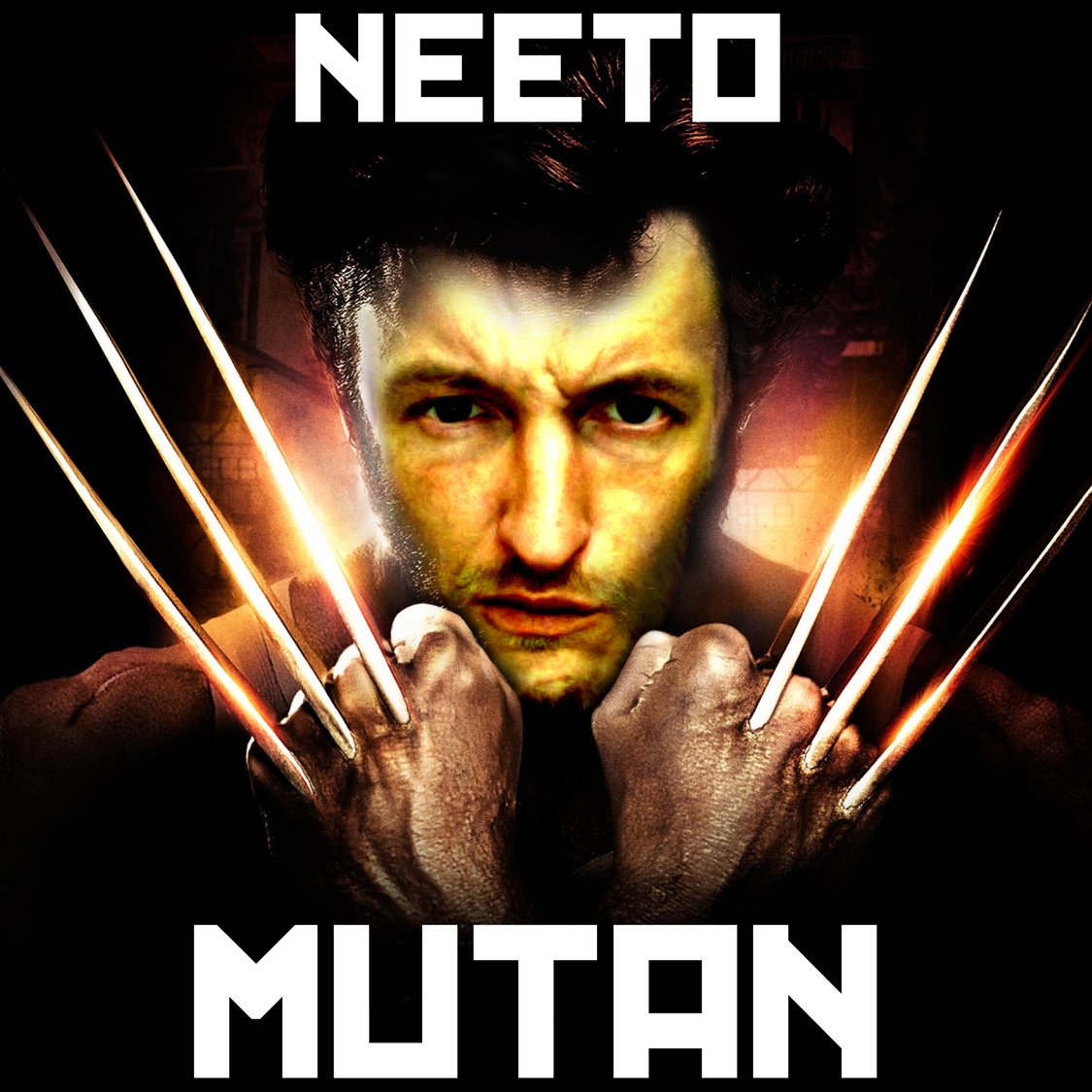 MUTAN | ReverbNation