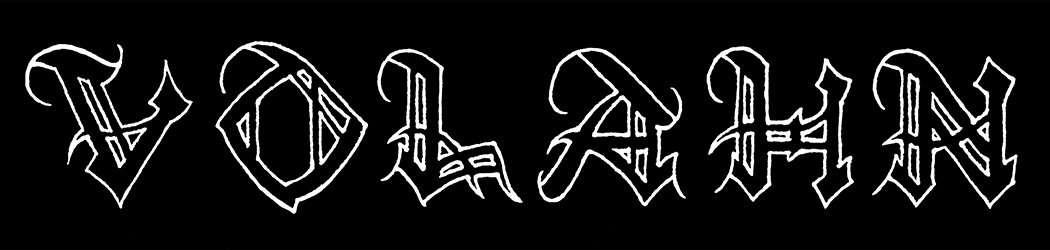 Volahn | ReverbNation