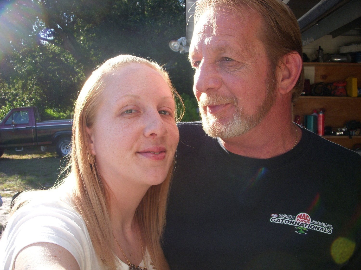 Ricky Crews | ReverbNation