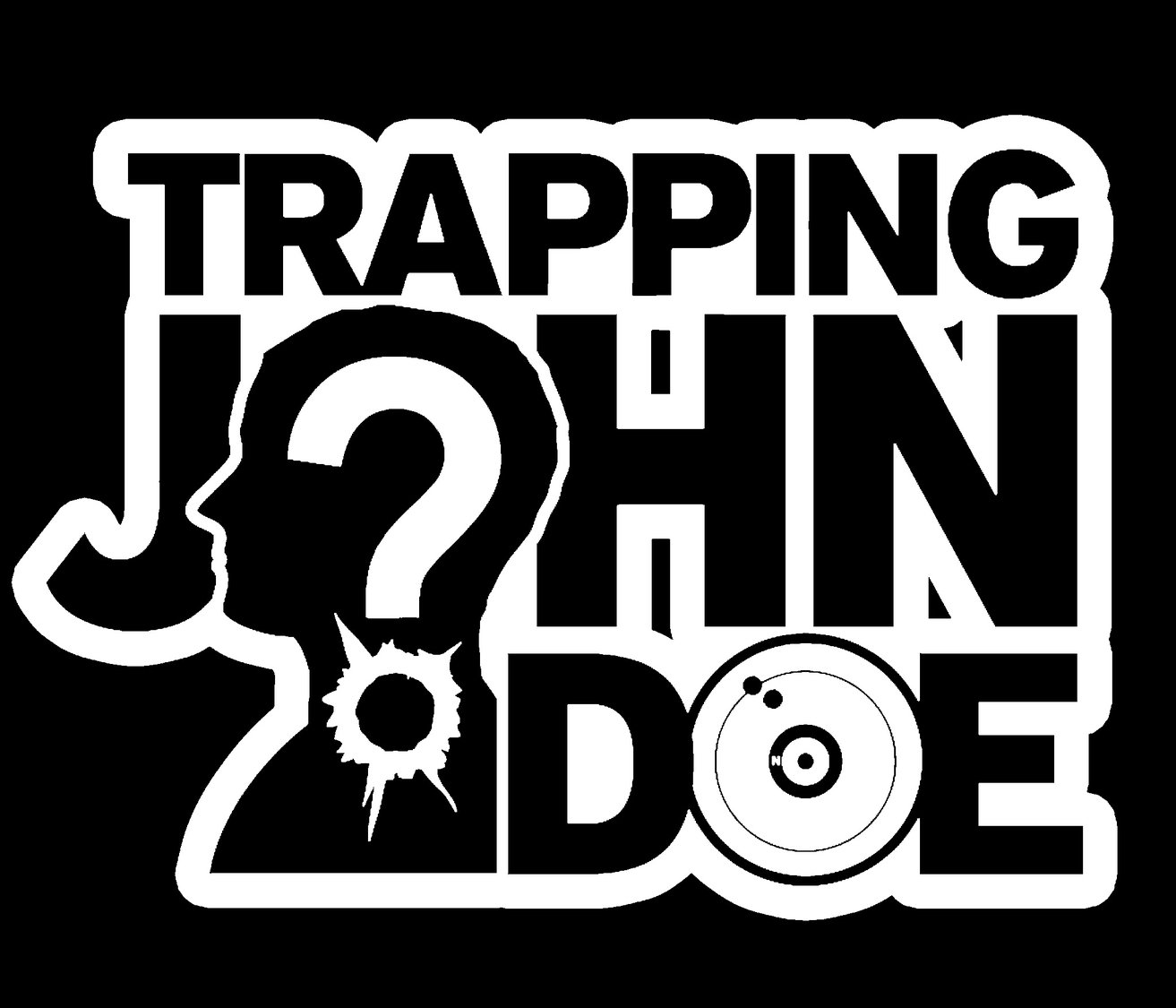Trapping John Doe | ReverbNation