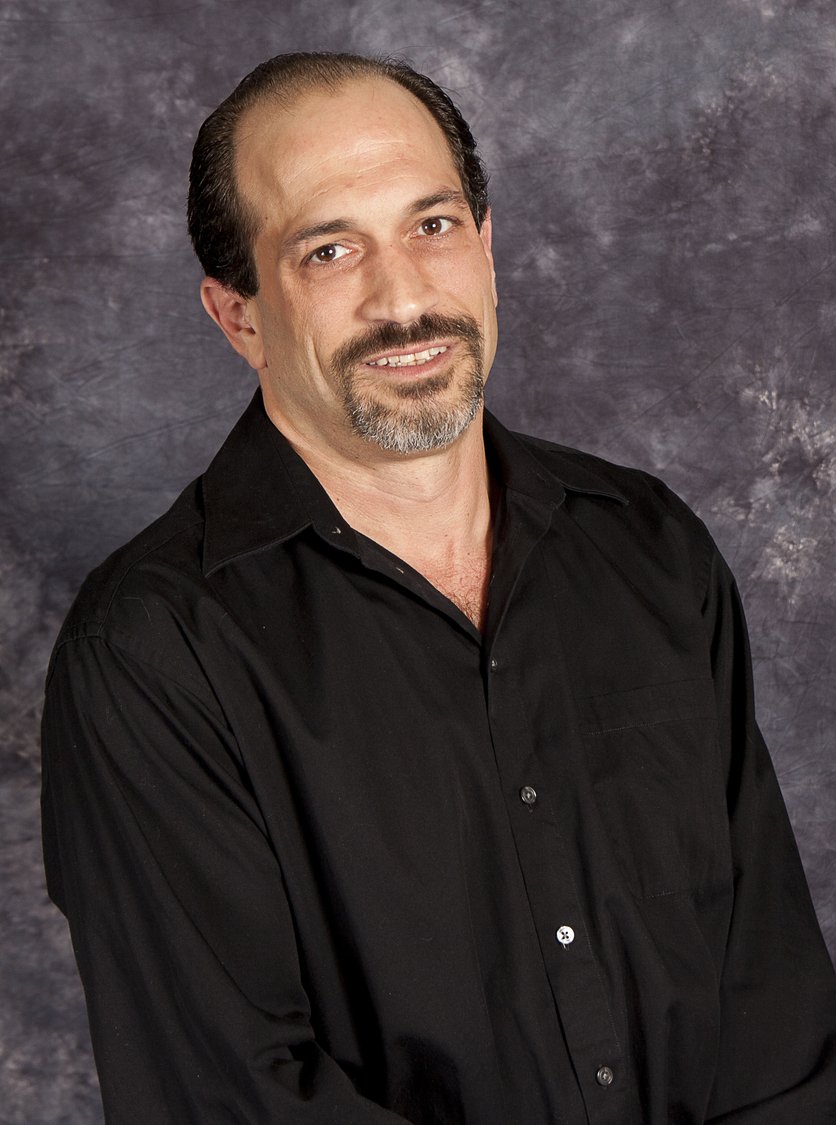 Tony Greco Bass Guitar | ReverbNation