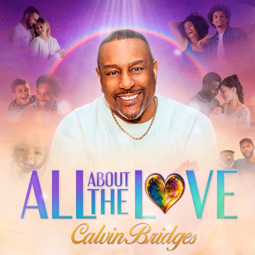 Calvin Bridges | ReverbNation