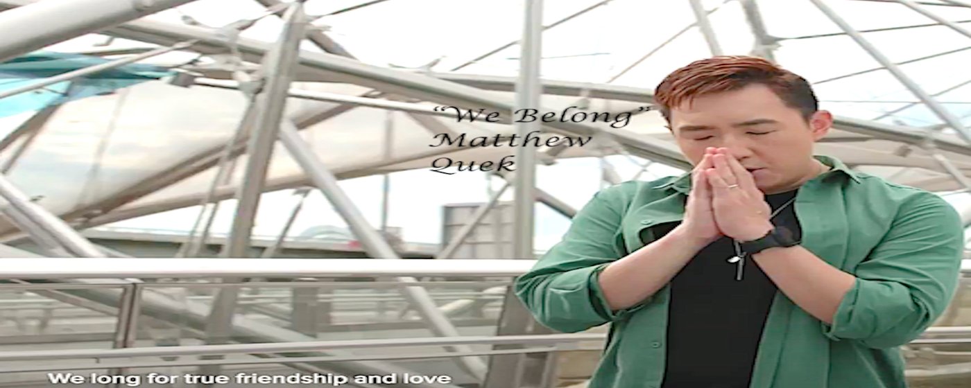 Matthew Quek | ReverbNation