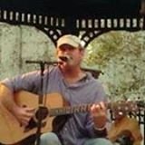 Alan Hartzell | ReverbNation